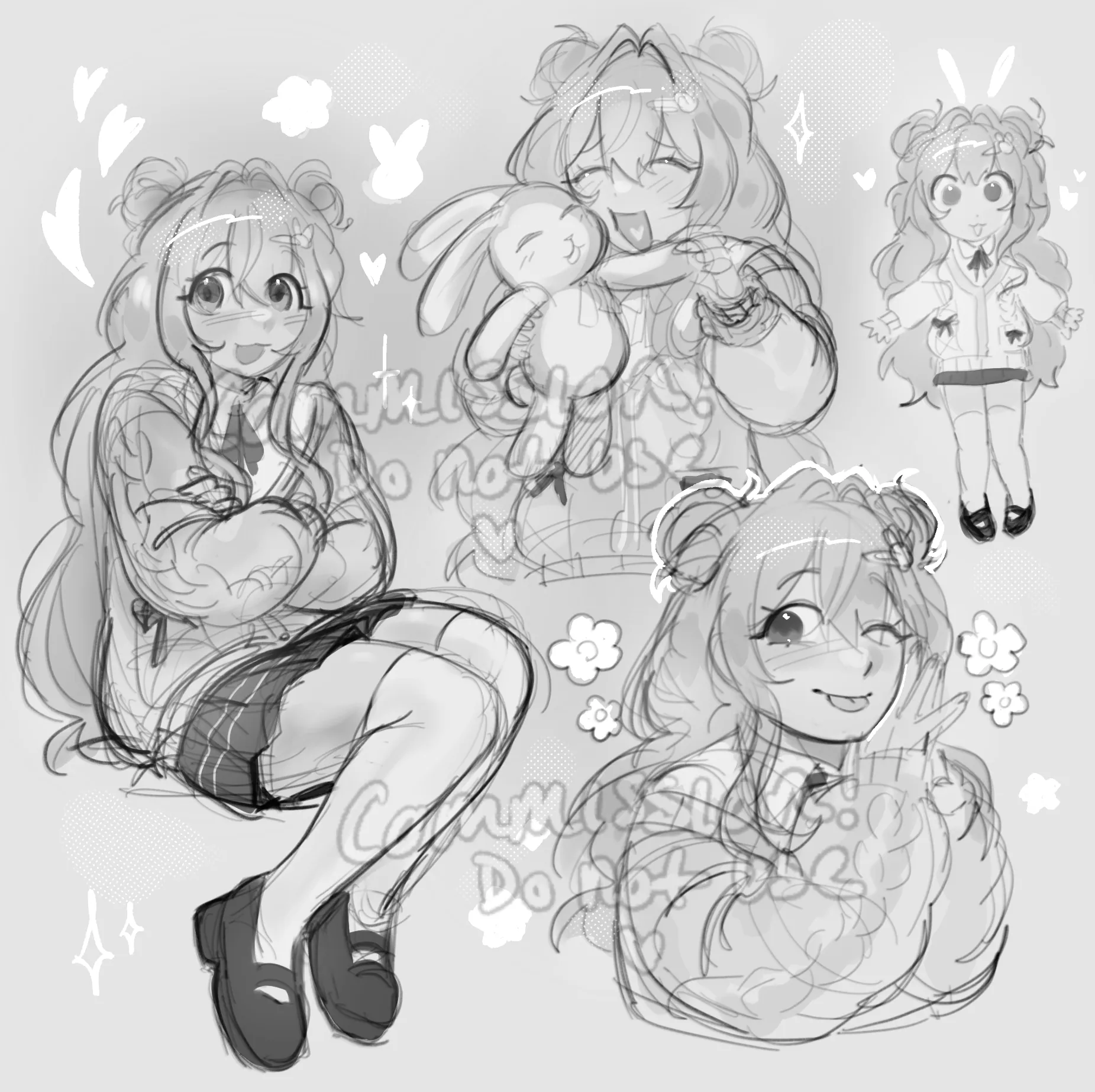 undefined (@undefined) | VGen