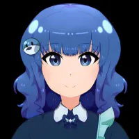 Mina Frost (@itsminafrost) | VGen