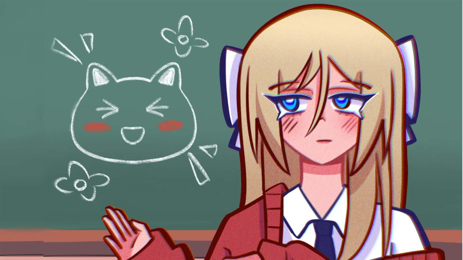 miru_luvs (@miru_luvs) | VGen