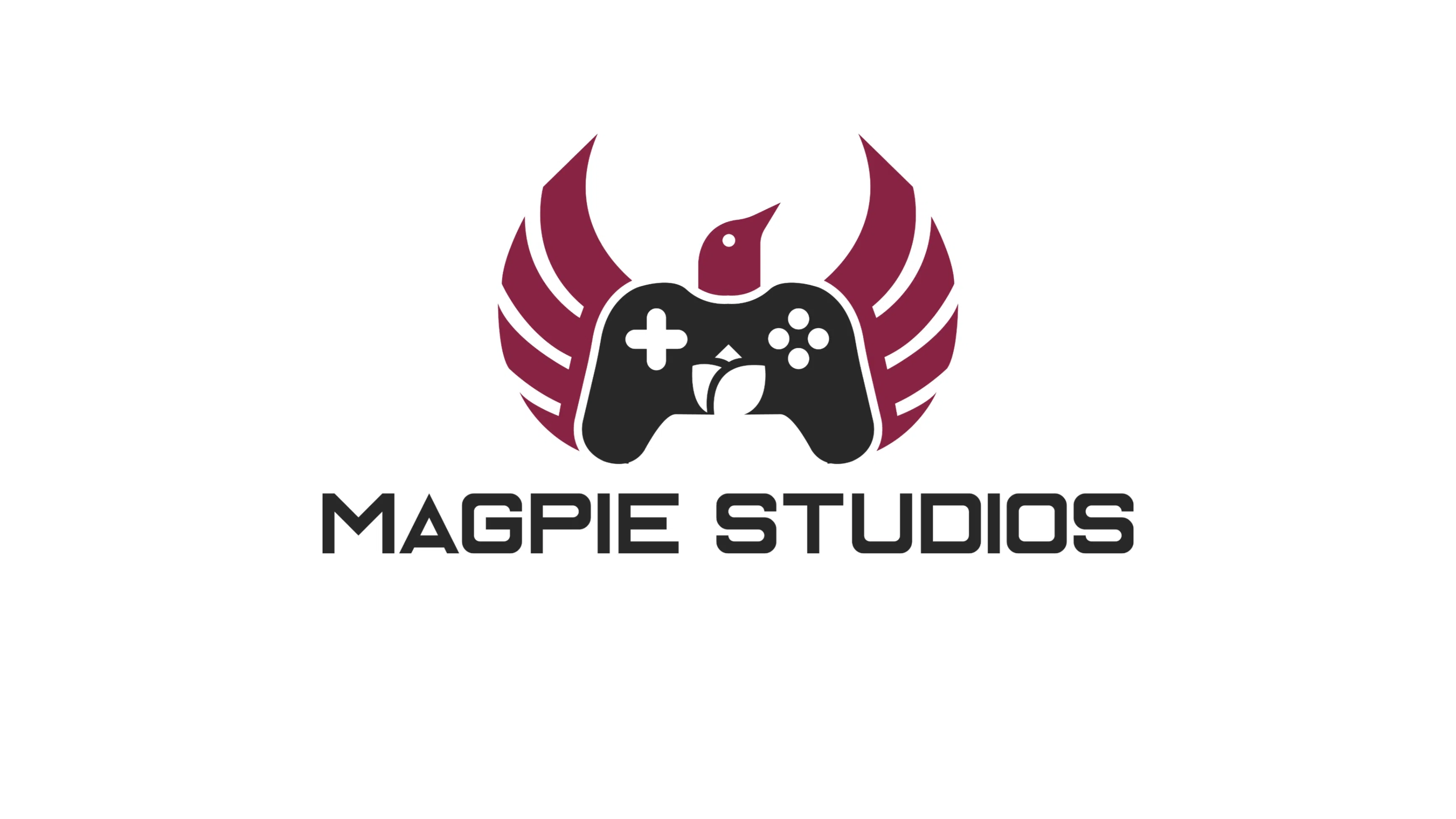 Magpie Studios (@Rosemagpie) | VGen