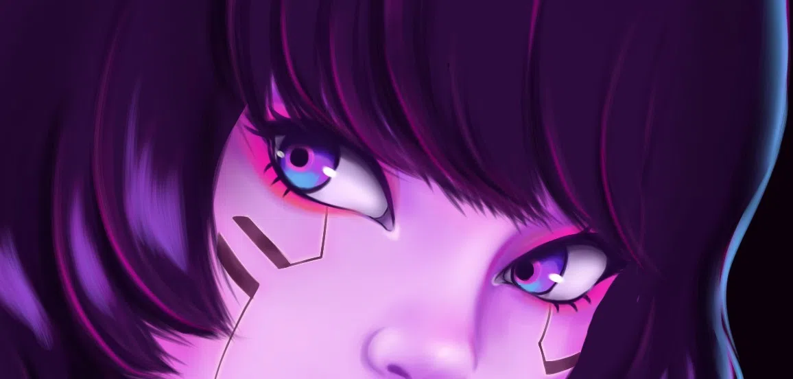 KAE (@KaeKaen) | VGen