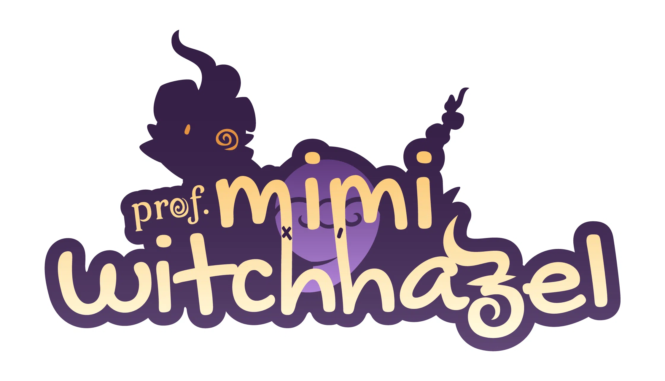 mimi_witchhazel (@mimi_witchhazel) | VGen