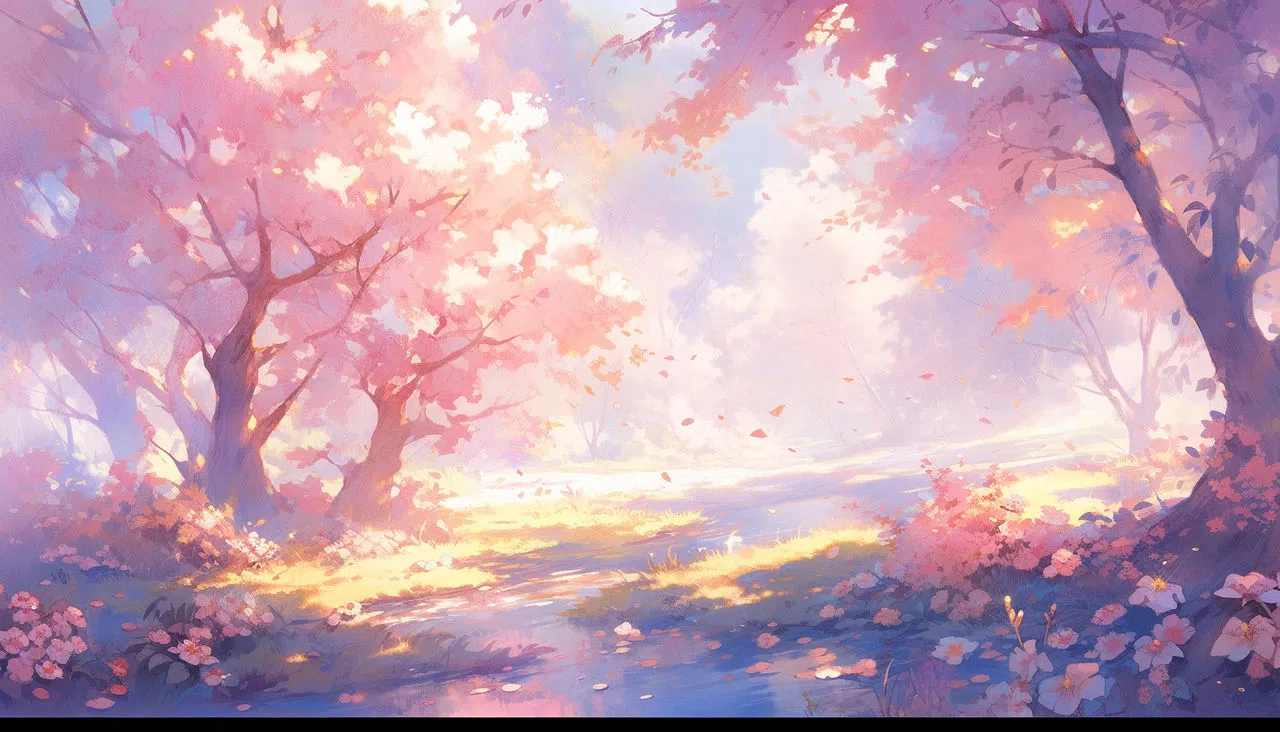 Spicy illustration with different poses by gabbylabby99 (@gabbylabby99 ...