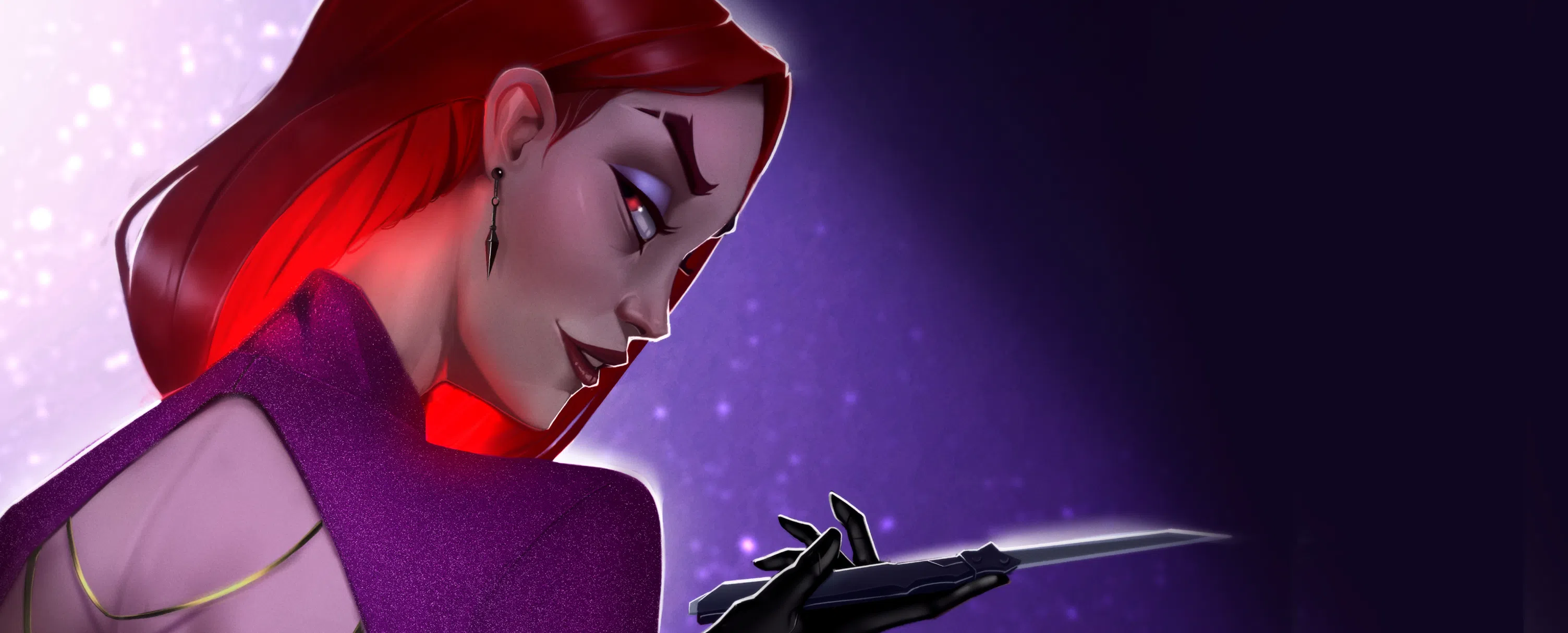 Frika (@Frika) | VGen