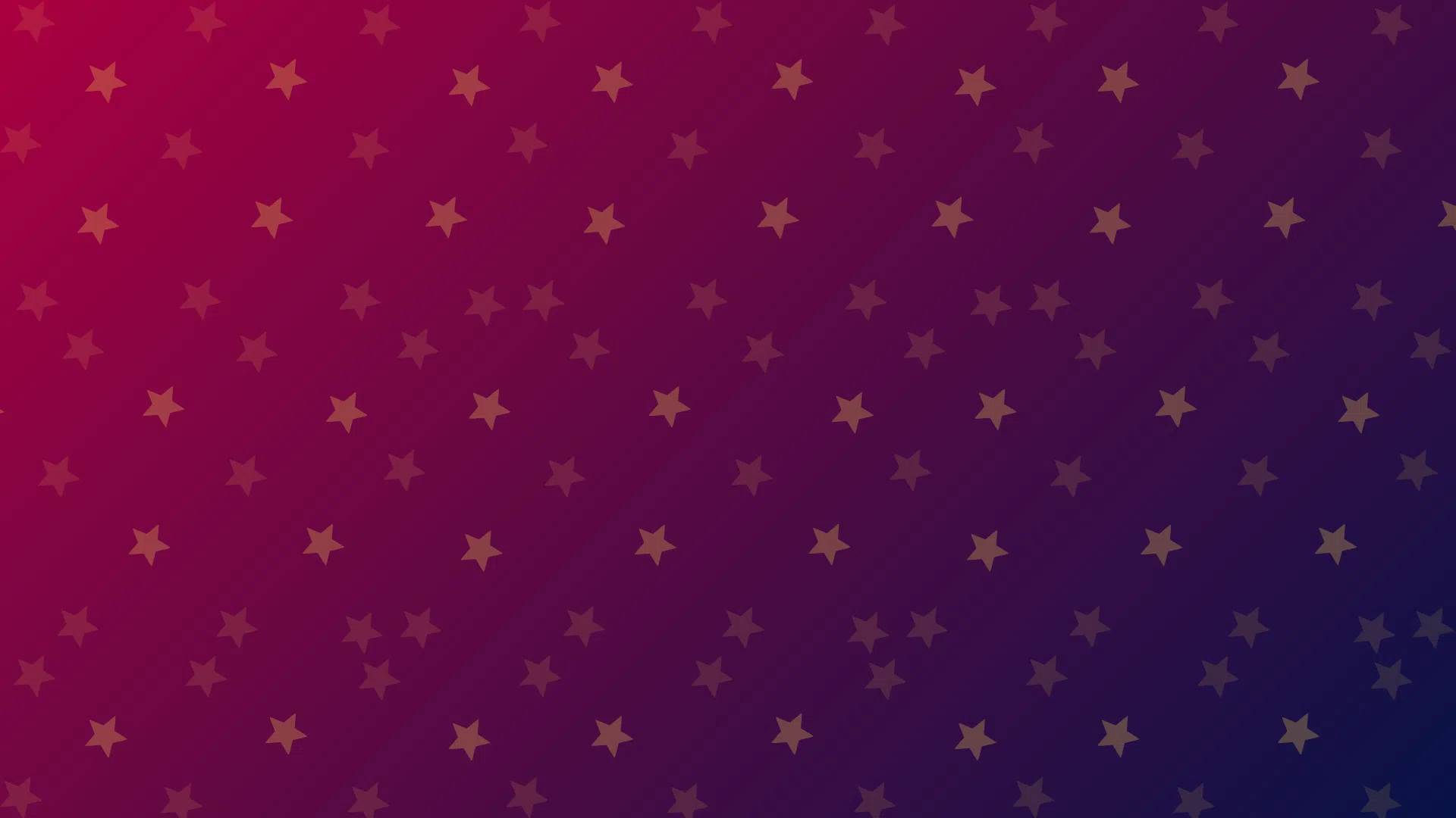 aki_lizard (@akilizard) | VGen