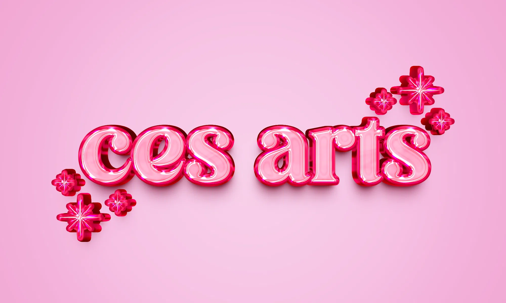 Spicy YCH Illustration by ces_aaarts (@ces) | VGen