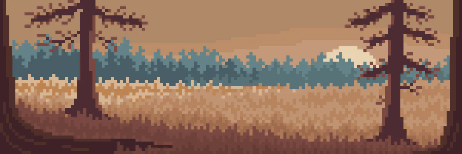 tiny rogue (@tinyrogue) | VGen