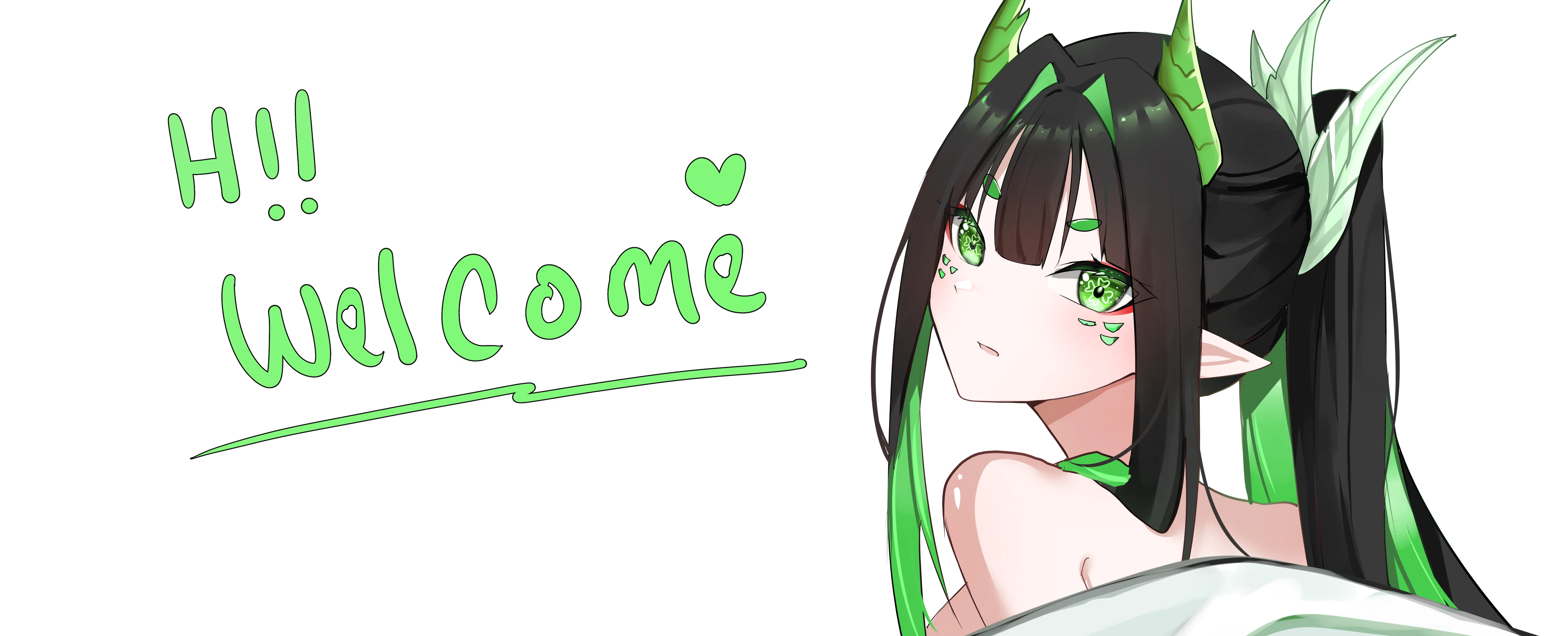 sachii (@sachii_id) | VGen