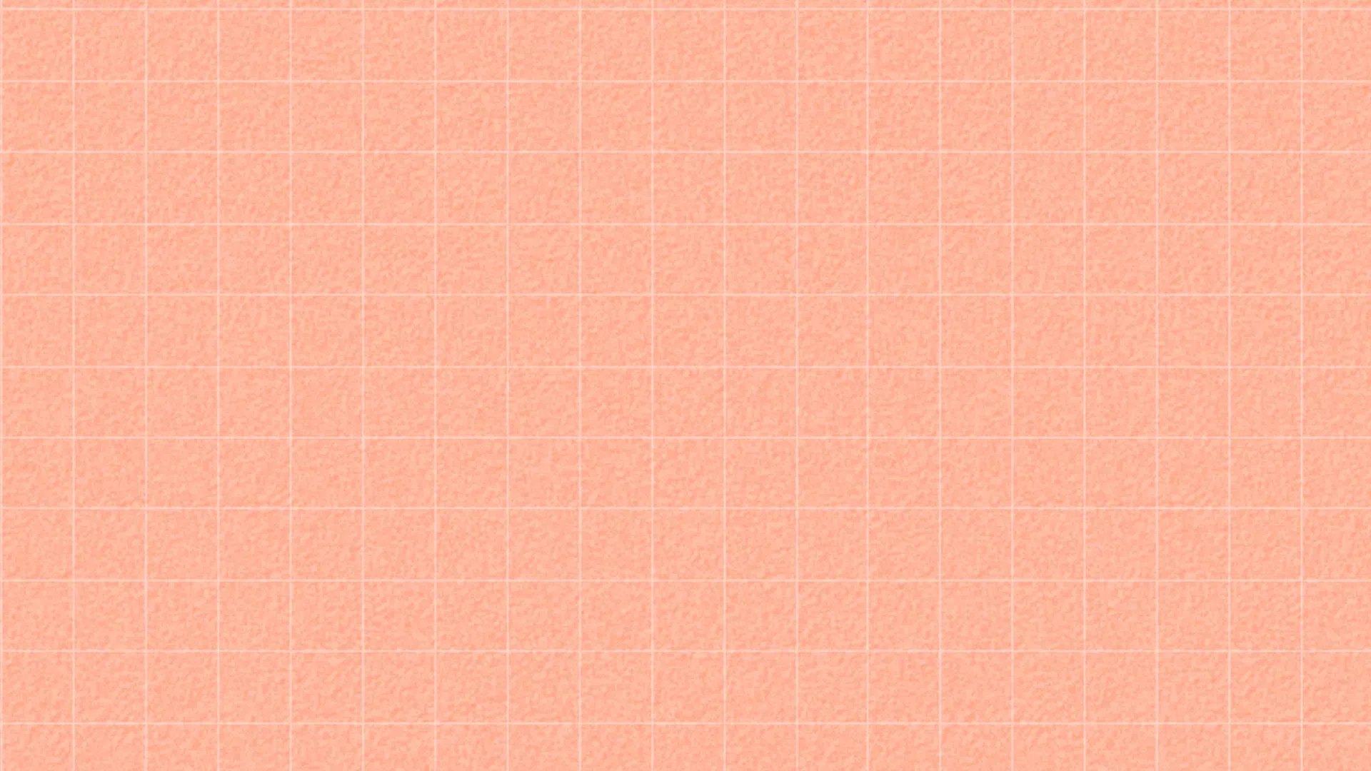 Su-Rodriguez (@Su-Rodriguez) | VGen