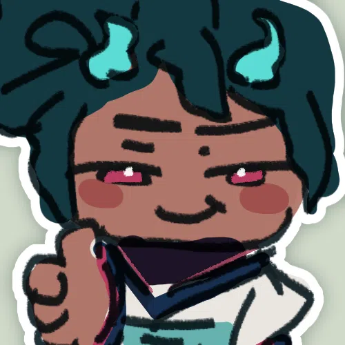 Koa Tamaki (@tamakikoa) | VGen