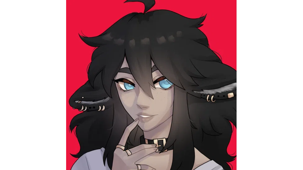 yuunkurosu (@yuunkurosu) | VGen