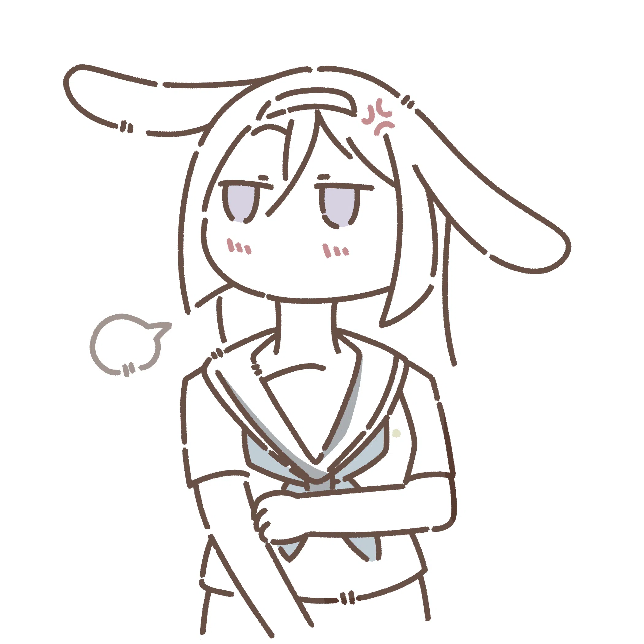 Misha_Tree (@MishaTree) | VGen