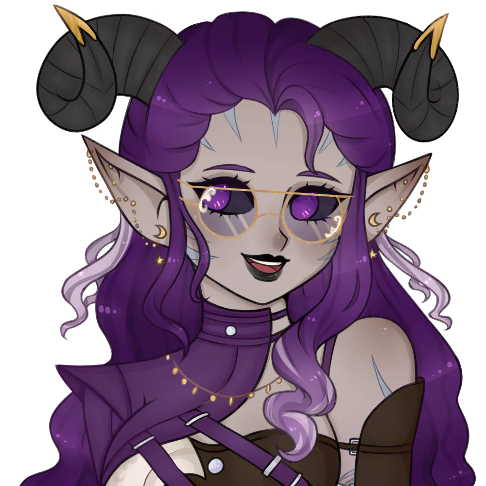 fugi tech pngtuber by Rivis_tococo (@Rivis_tococo) | VGen