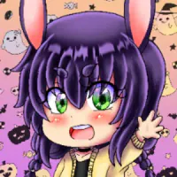 freya_celestial (@freya_celestial) | VGen