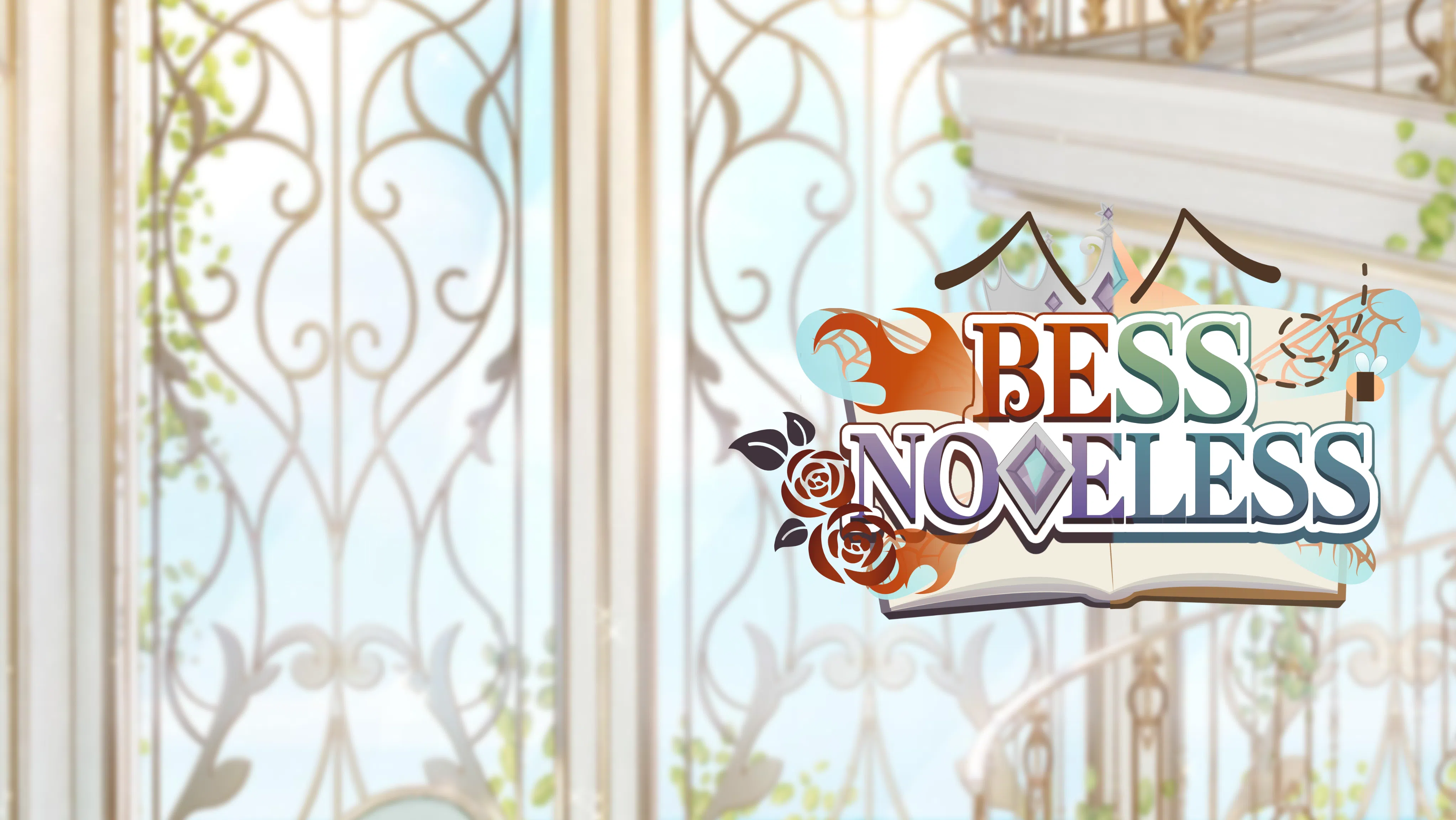 Bess Noveless (@BessVT) | VGen