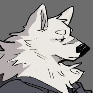 voidhound_ (@voidhound_) | VGen