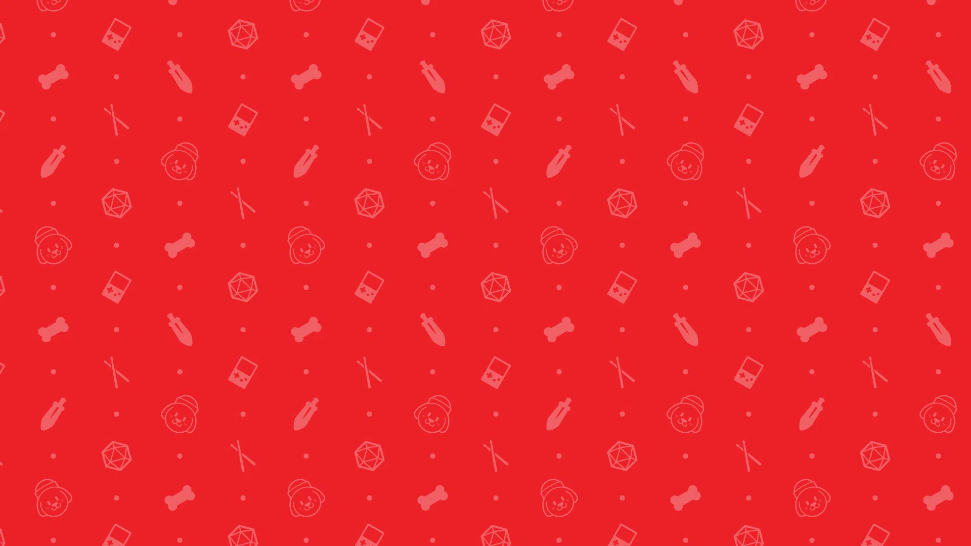 HatDog (@HatDog) | VGen