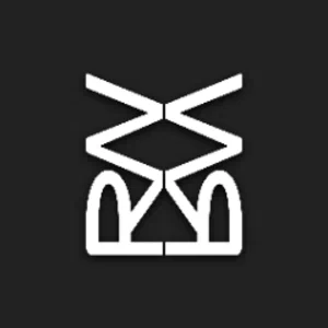 Virtual_Shinigami (@virtual_shinigami) | VGen