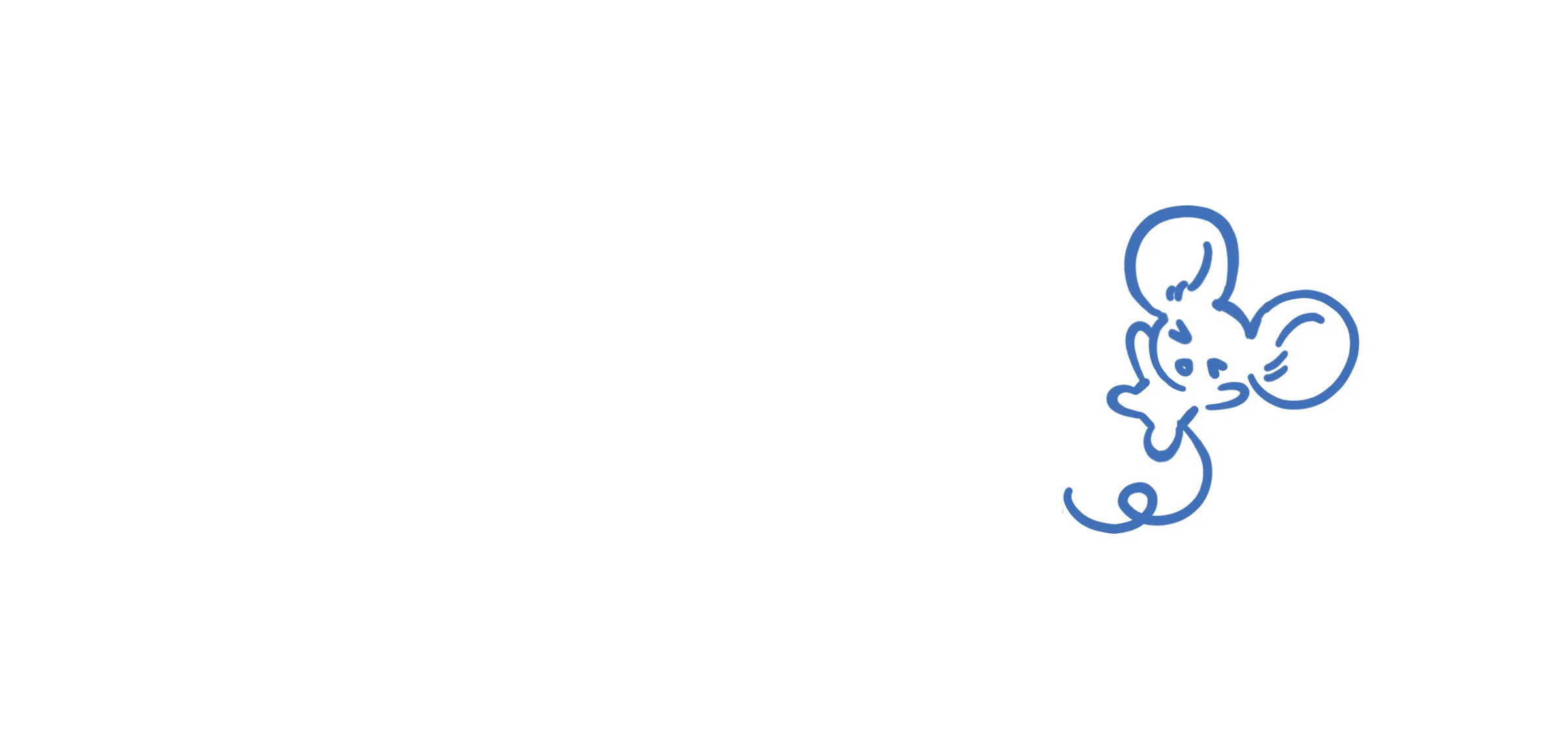 Lin 🐭 (@PomPetit) | VGen