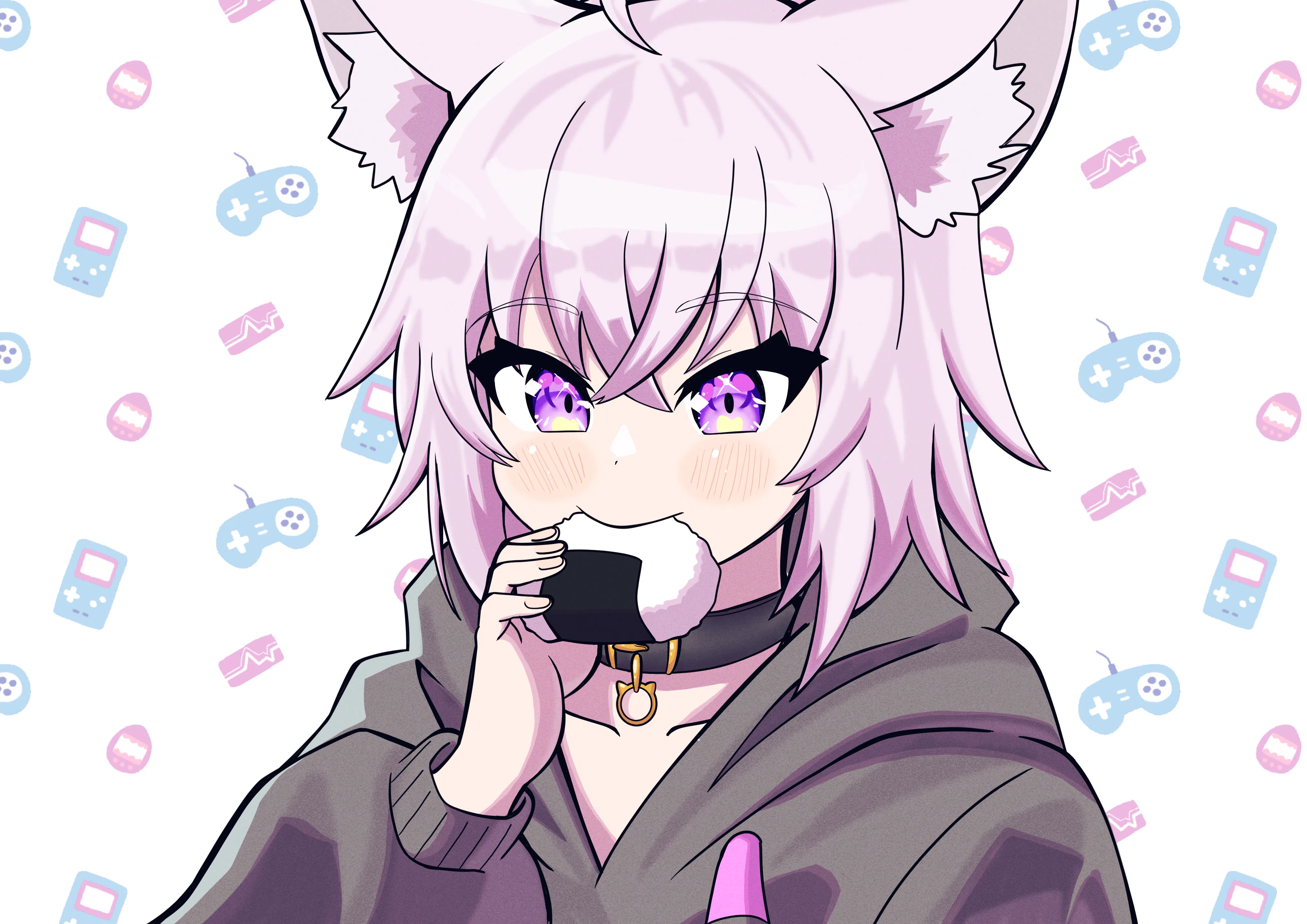 EduSon (@EduSon) | VGen