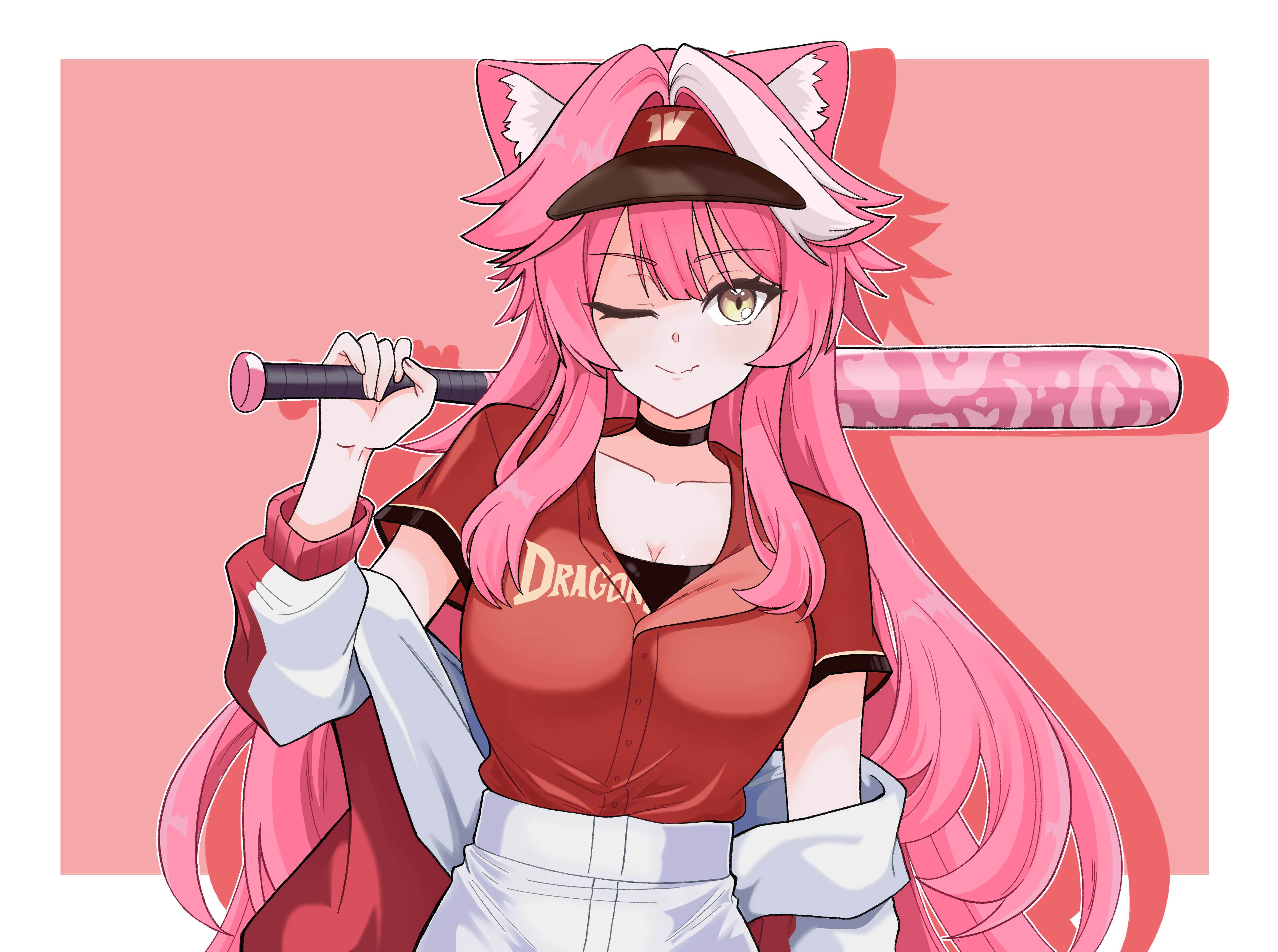 EduSon (@EduSon) | VGen