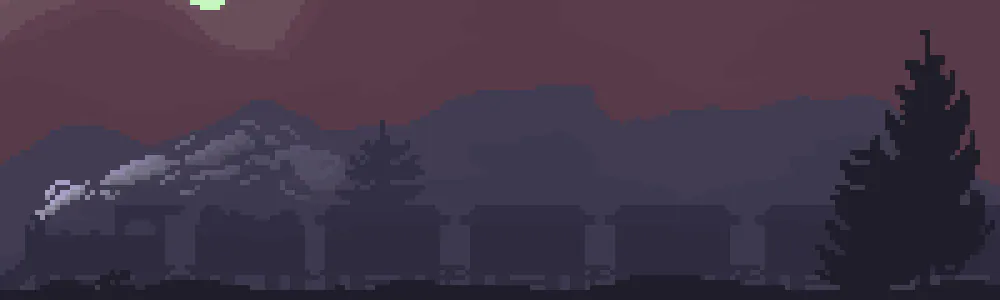 Starry (@starrypondcreations) | VGen