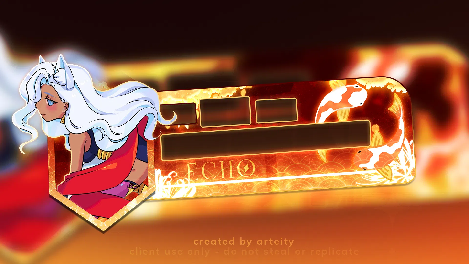 Arty 𓆩 𓆪 VDesigner (@arteity) | VGen