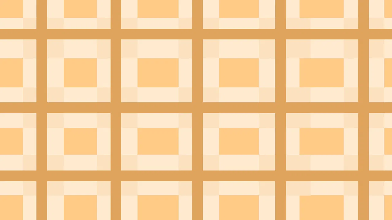 Skylight_Cherry_ (@Skylight_Cherry_) | VGen