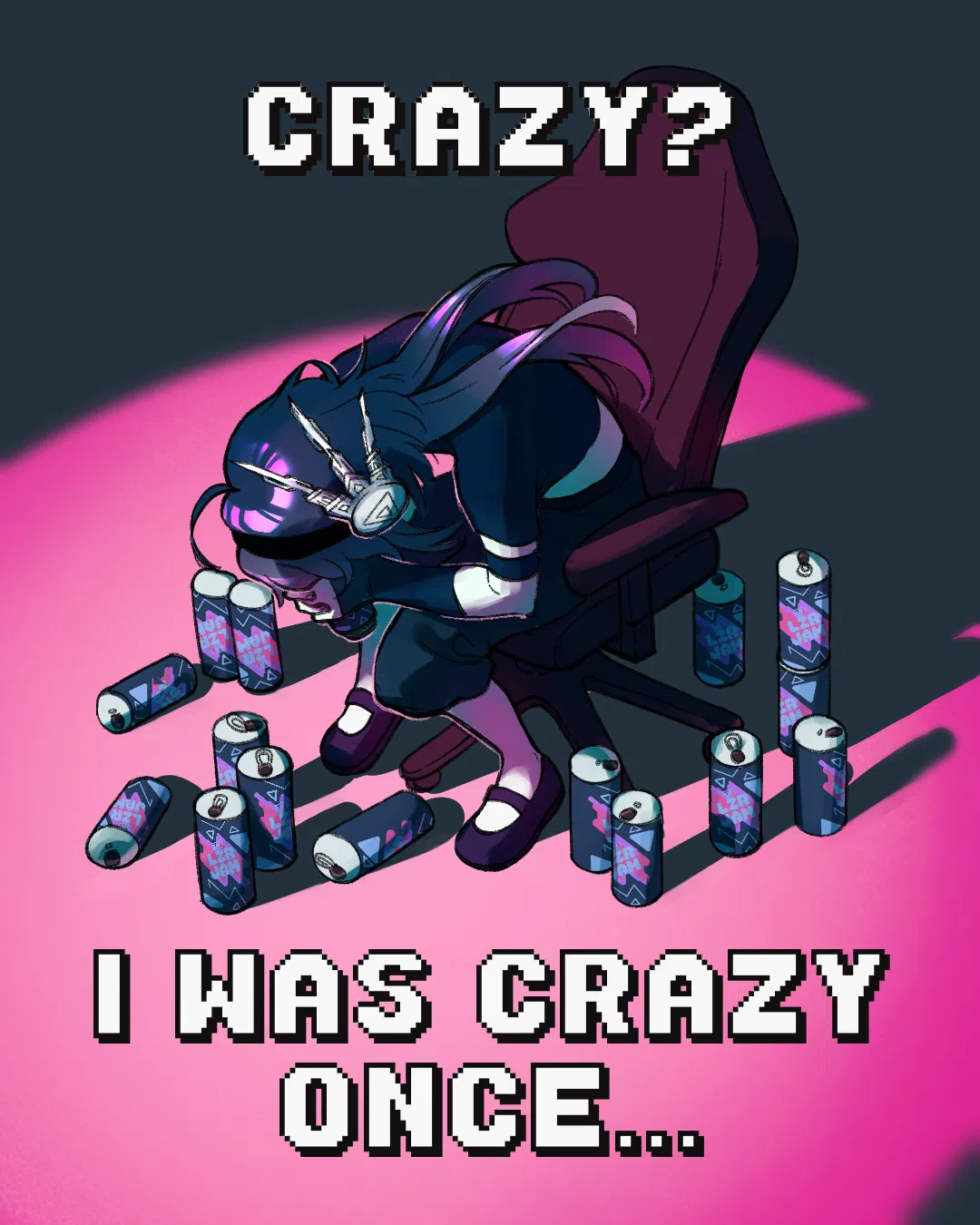 kaemito (@kae_mit0) | VGen