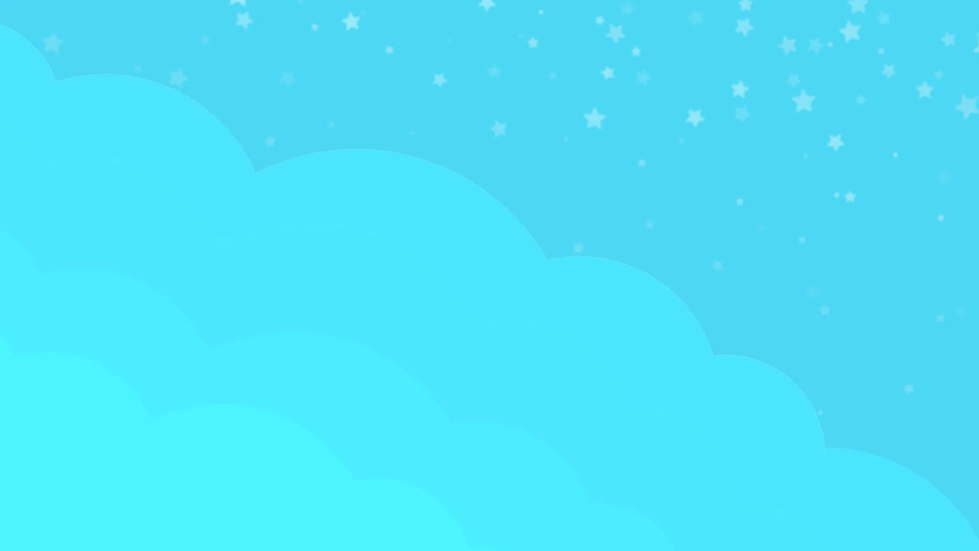 lenish_ (@lenish_) | VGen