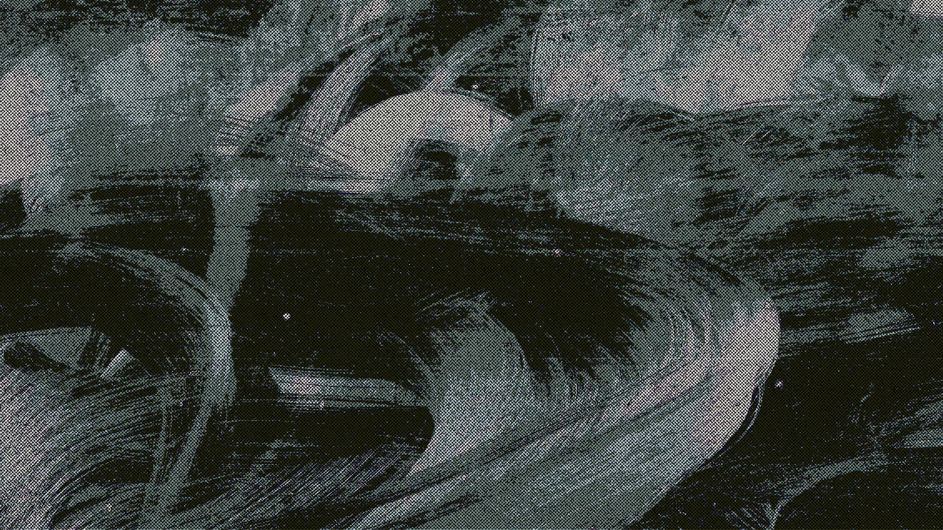 maxpasc.jpeg (@maxpasc_jpeg) | VGen