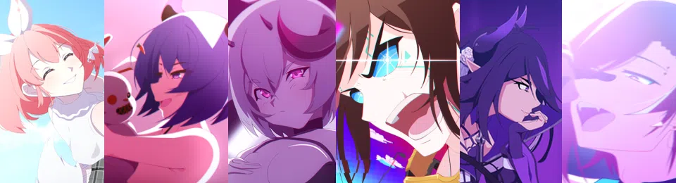 DadDraw (@DadDraw) | VGen