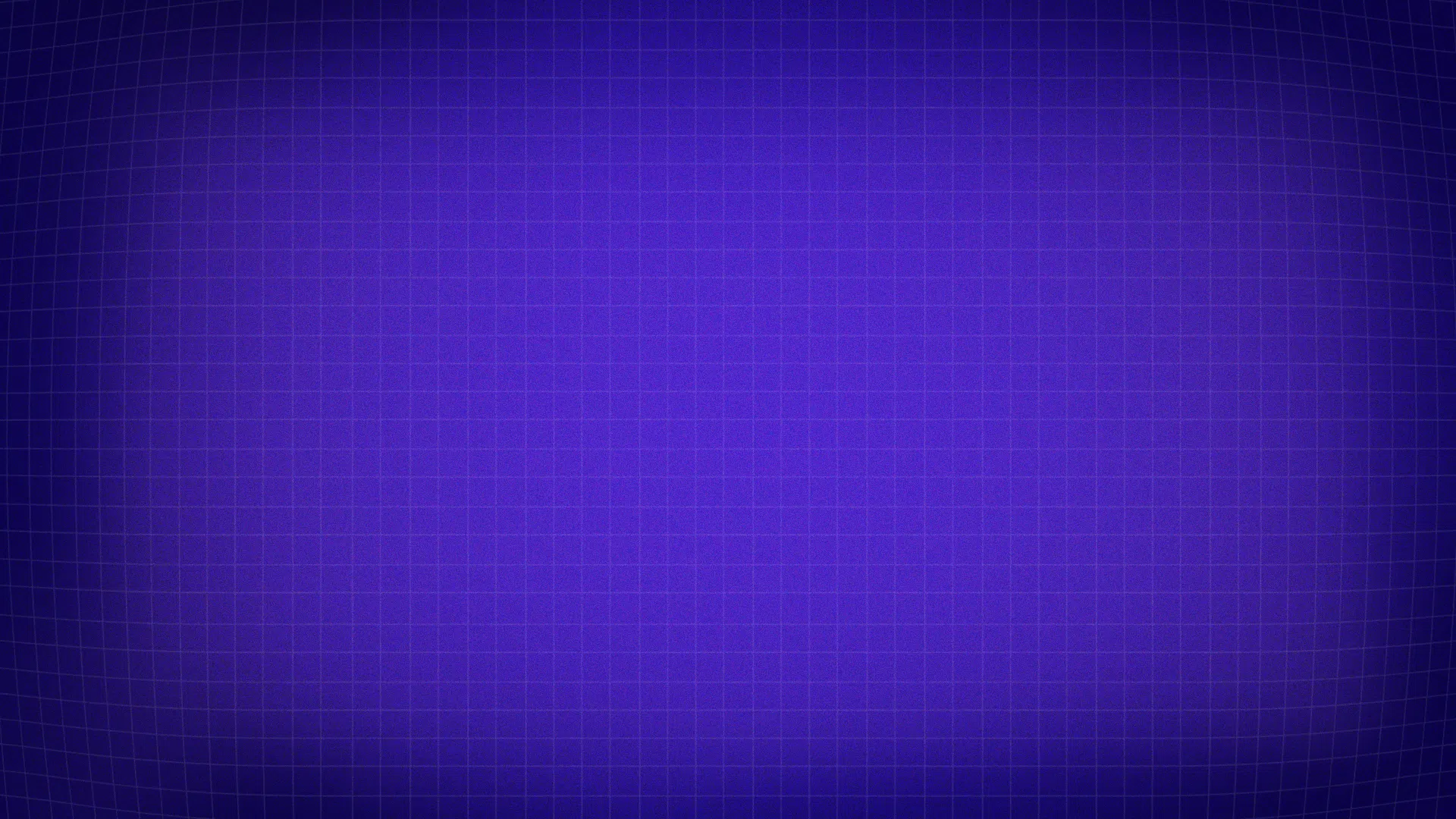 Spicy Artwork by Miluko Moon (@milukomoon) | VGen