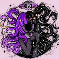 void (@planetvoid) | VGen