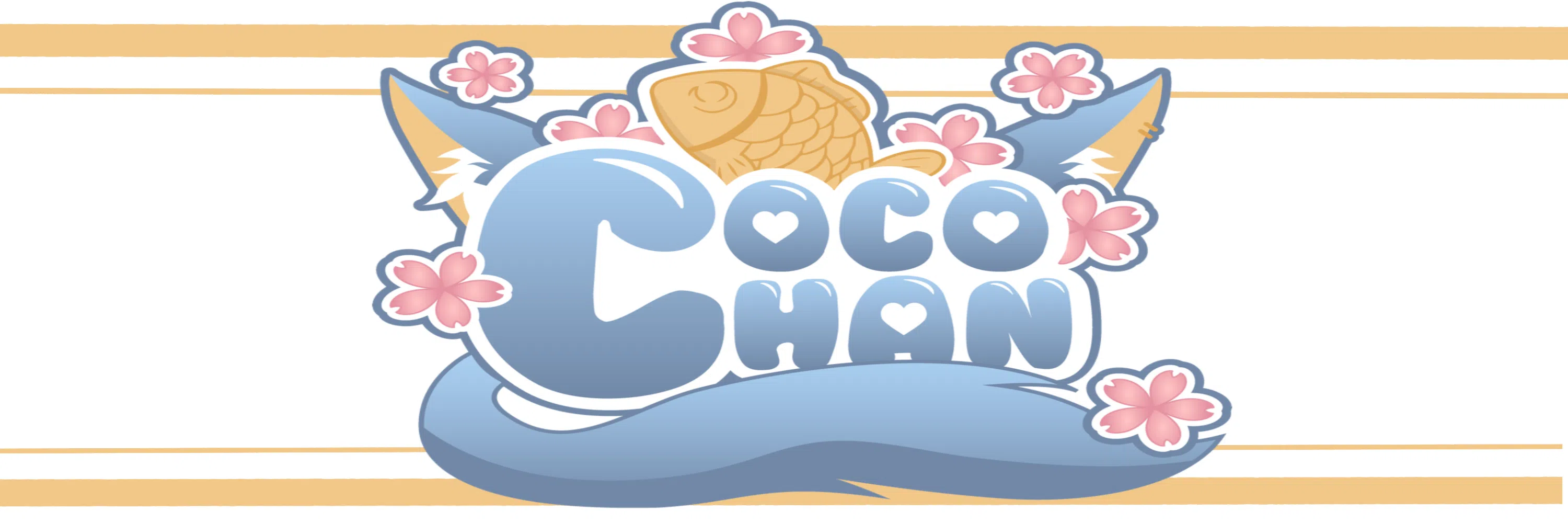 CocoChan (@CocoChan) | VGen