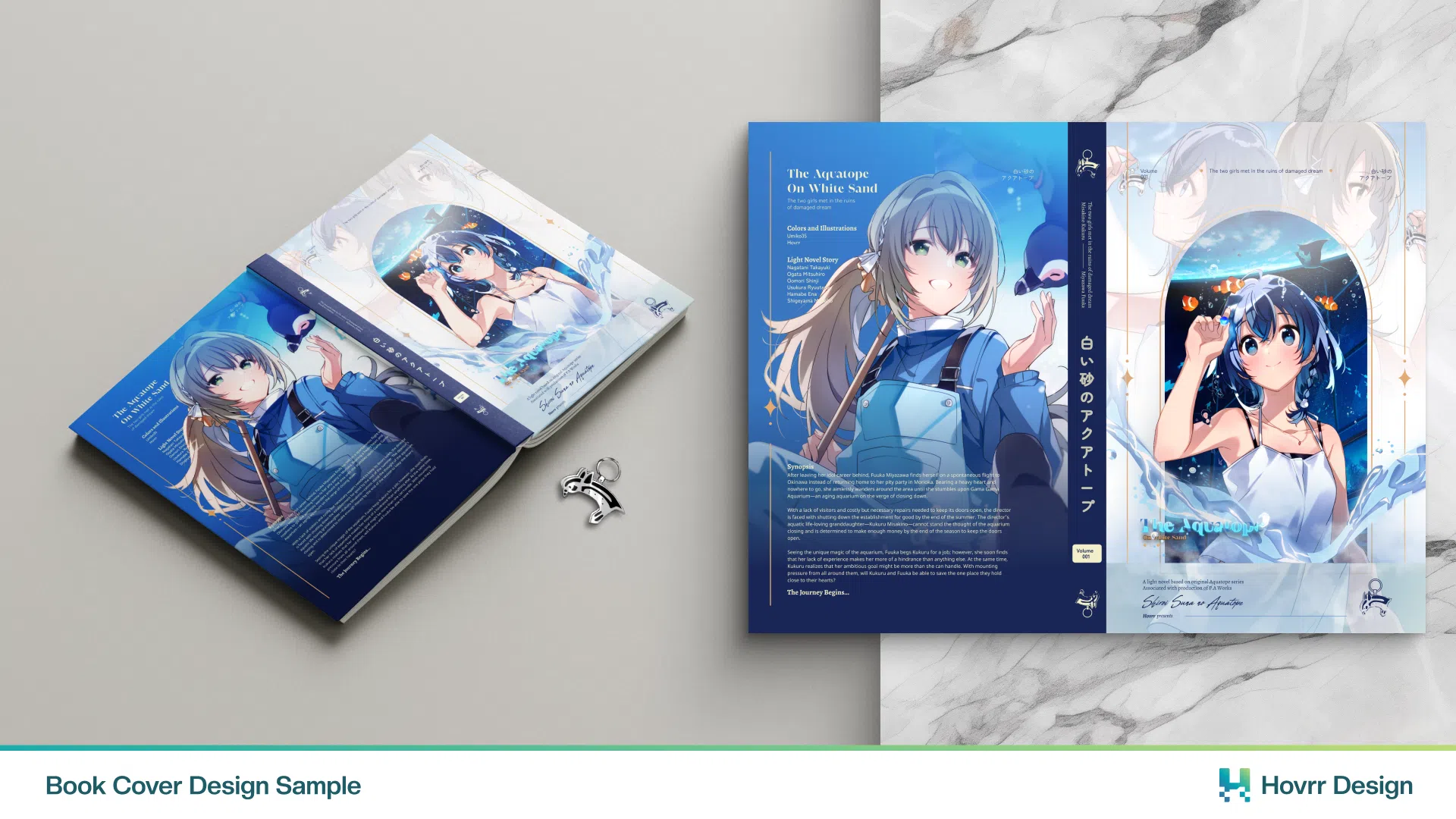 Hovrr Design (@Hovrr) | VGen