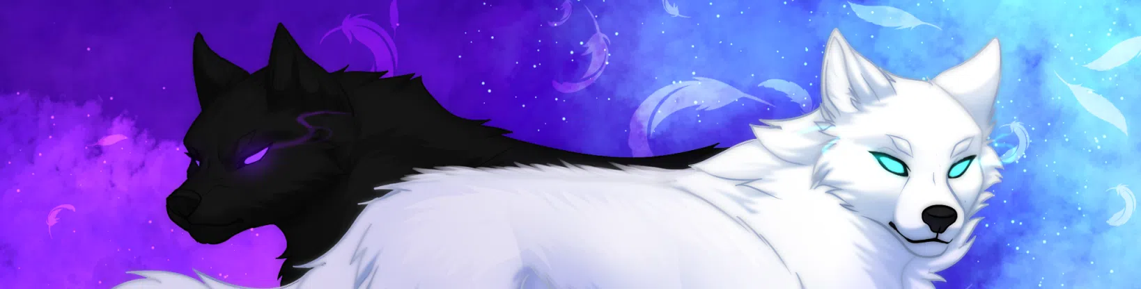 Syronica (@Syronica) | VGen