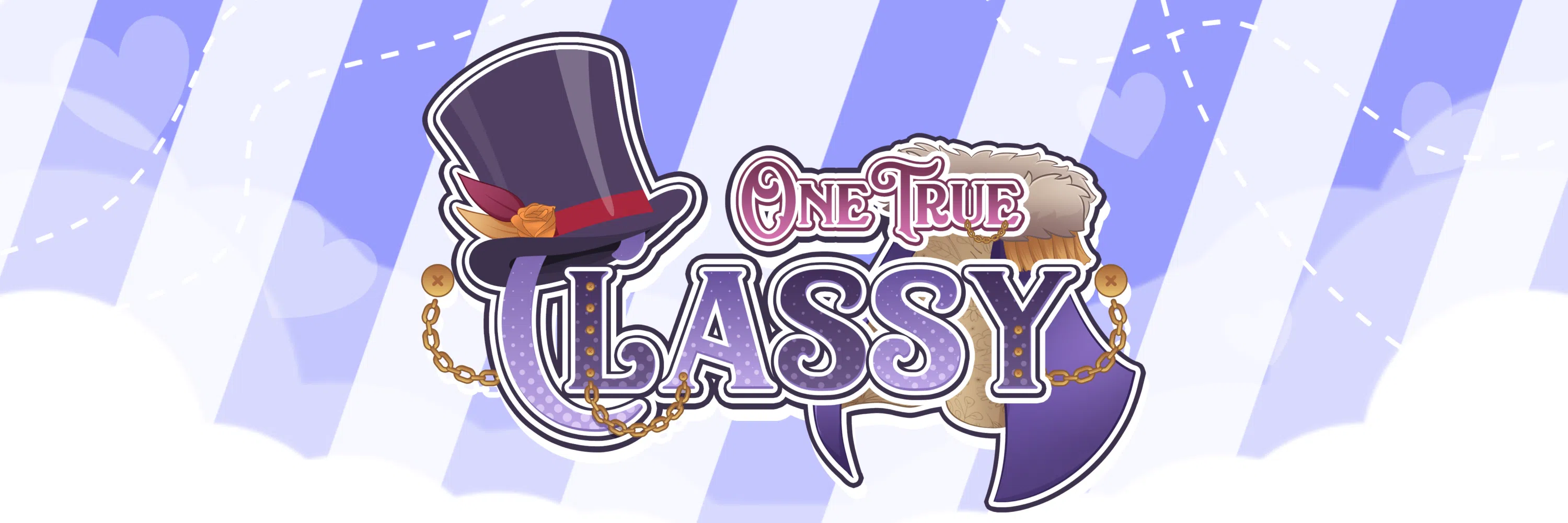 onetrueclassy (@onetrueclassy) | VGen