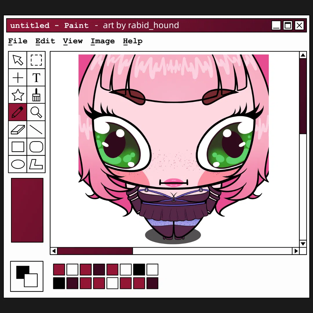 $35 USD per panel, for multiple just multiply the price by the amount ...