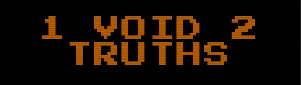 VibeCodingList - AI-Powered Project Showcase