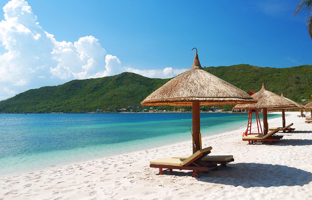 Vinh, Vietnam: A Travel Guide - Vietnam Visa