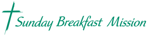 Sunday Breakfast Mission