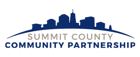 Summit County Community Partnership