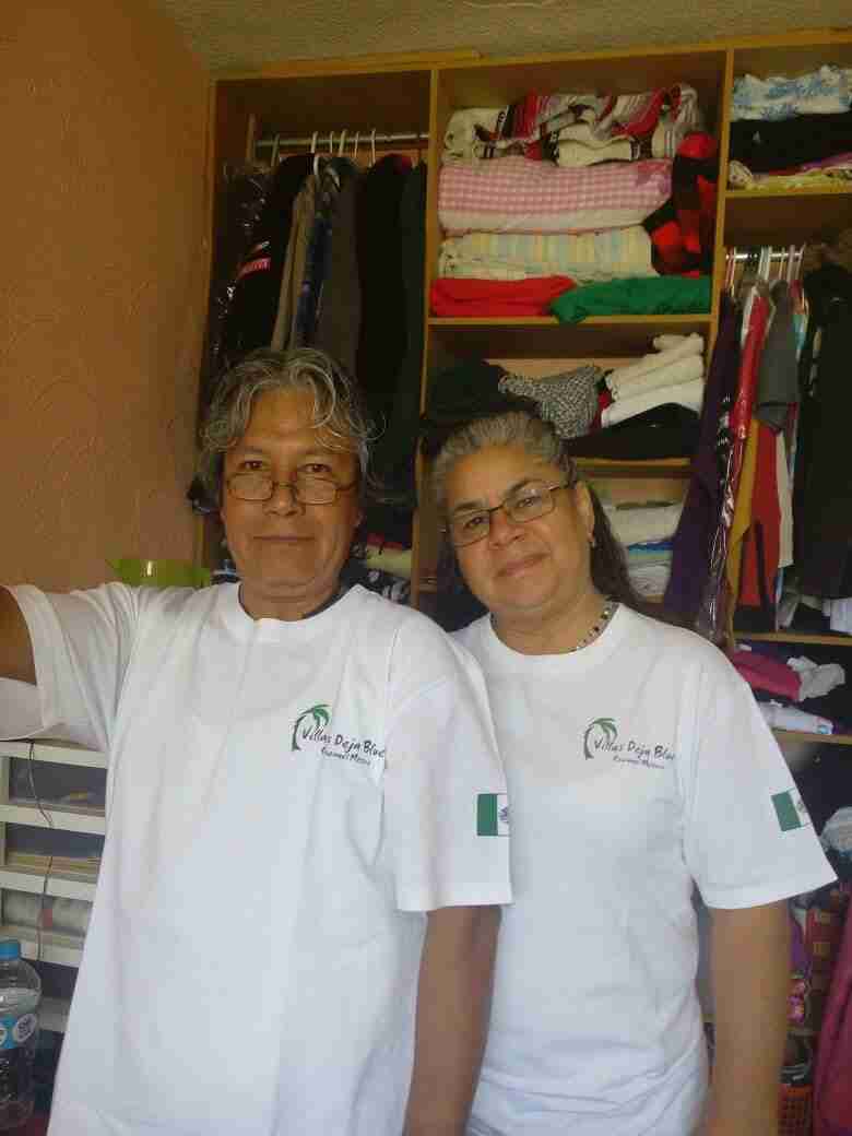 Explore Unique Products And Gifts At Villa Deja Blue Shopping