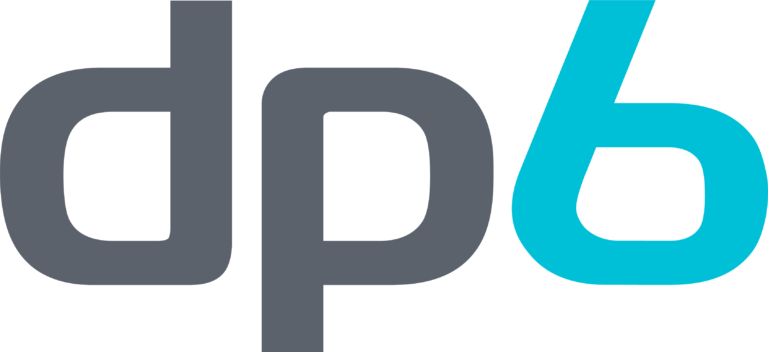 Vilma - Cadastro de Colaboradores