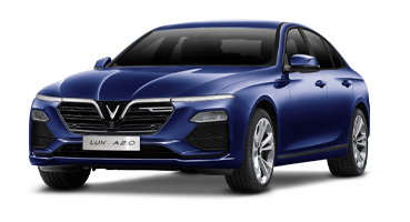 Homepage [vinfastauto.com]