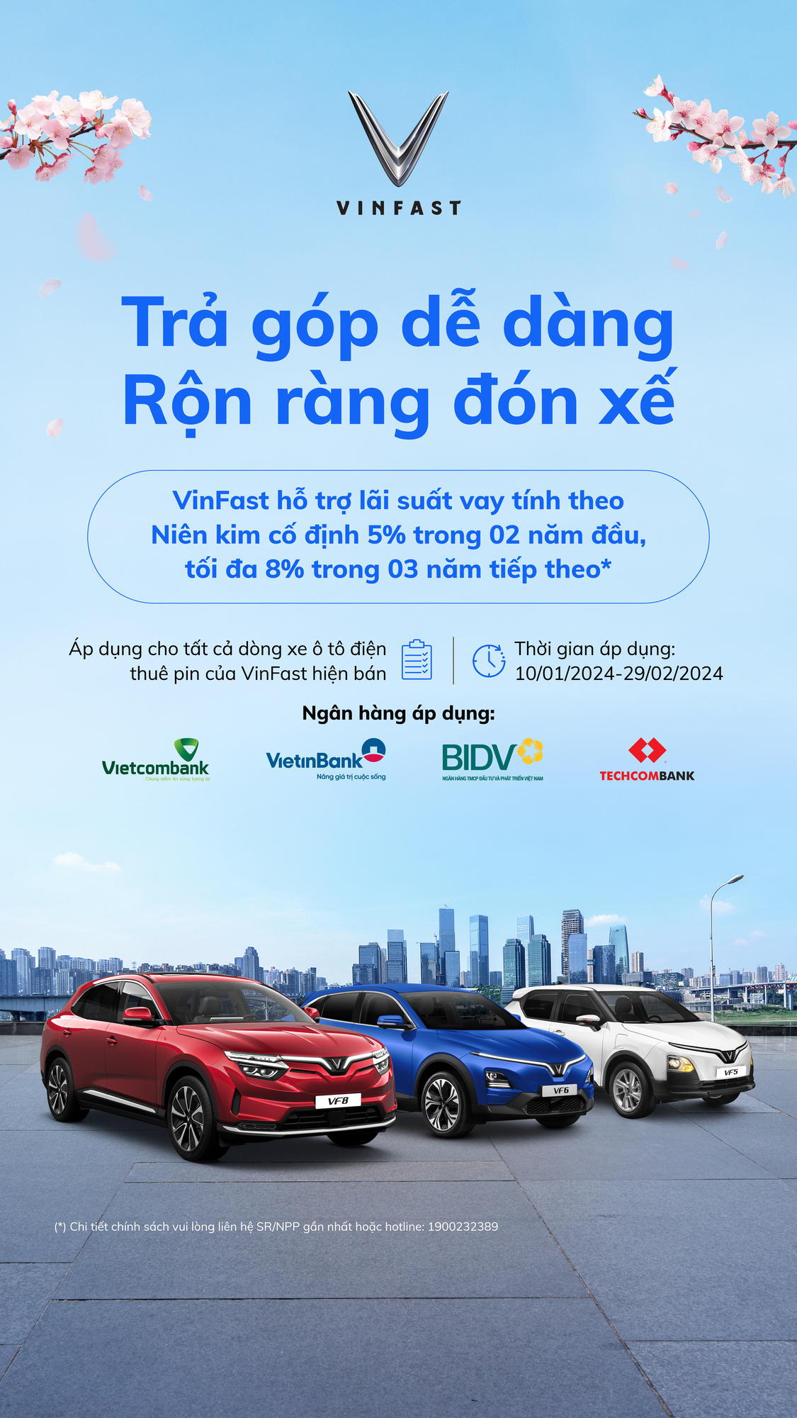 Homepage [vinfastauto.com]