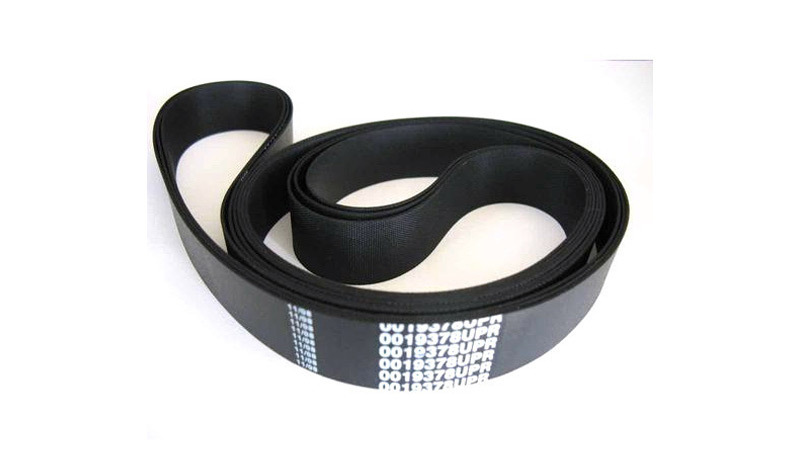 Dây curoa là gì? Phân loại tra mã, cách tính độ dài