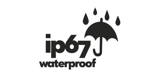 What is IP57 or IP67 standard on e-scooters? | VinFast