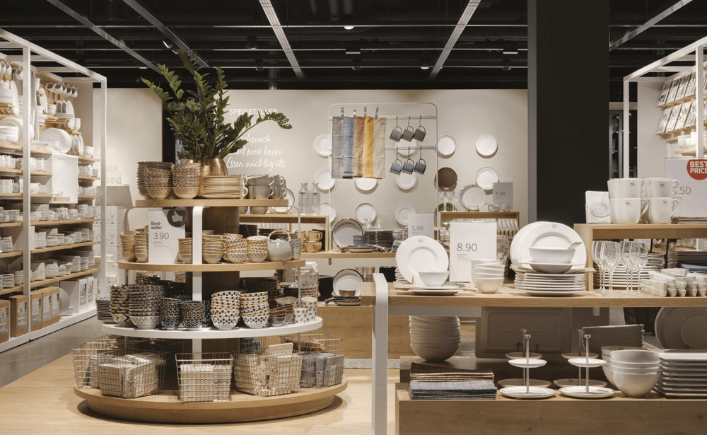 Top các mặt hàng kinh doanh lợi nhuận cao hiện nay